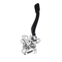 China Auto Parts 301 Engine Hood Lock For PEUGEOT 301 CITROEN OE 9677035280 for sale