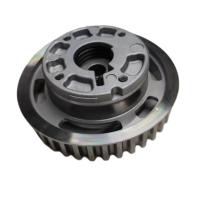 China Auto Parts 1.2T Camshaft Gear Intake For Peugeot Citroen C3XR C4AIRCROSS OE 9820918180 YL01388480 for sale