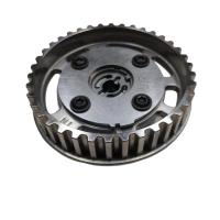 China Auto Parts 1.2T Camshaft Gear Intake For Peugeot Citroen C3XR C4AIRCROSS OE 9820918180 YL01388480 for sale