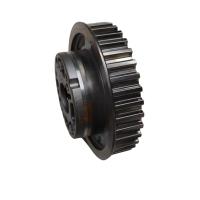 China Auto Parts 1.2T Camshaft Gear Intake For Peugeot Citroen C3XR C4AIRCROSS OE 9820918180 YL01388480 for sale