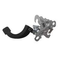 China Auto Parts M43 Engine Hood Lock For PEUGEOT CITROEN Elysee OE 9677057180 for sale