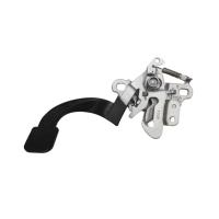 China Auto Parts M43 Engine Hood Lock For PEUGEOT CITROEN Elysee OE 9677057180 for sale