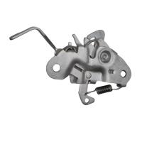 China Auto Parts C2 Engine Hood Lock for PEUGEOT CITROEN C2 OE 7934A4 for sale