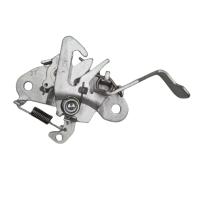 China Auto Parts C2 Engine Hood Lock for PEUGEOT CITROEN C2 OE 7934A4 for sale