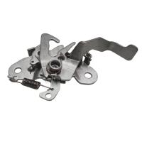 China Auto Parts C2 Engine Hood Lock for PEUGEOT CITROEN C2 OE 7934A4 for sale
