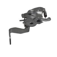 China Auto Parts C2 Engine Hood Lock for PEUGEOT CITROEN C2 OE 7934A4 for sale