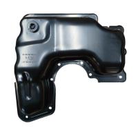 China Auto Spare Parts 1.6T Engine Oil Pan For Peugeot 2008 308 308S 408 Citroen C3XR C4AIRCROSS DS4S OE 9802366780 9816902280 for sale