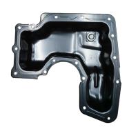 China Auto Spare Parts 1.6T Engine Oil Pan For Peugeot 2008 308 308S 408 Citroen C3XR C4AIRCROSS DS4S OE 9802366780 9816902280 for sale