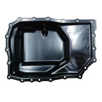 China Auto Spare Parts 1.5T Engine Oil Pan For Peugeot Citroen DONGFENG OE B019473 for sale
