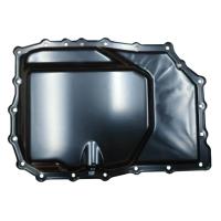 China Auto Spare Parts 1.5T Engine Oil Pan For Peugeot Citroen DONGFENG OE B019473 for sale