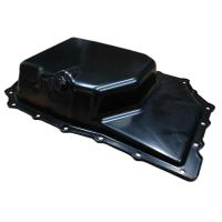 China Auto Spare Parts 1.5T Engine Oil Pan For Peugeot Citroen DONGFENG OE B019473 for sale