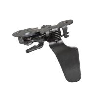 China Automotive Accessories T53 Engine Hood Lock For PEUGEOT 307 307CC 307SW CITROEN OE 7934A0 for sale