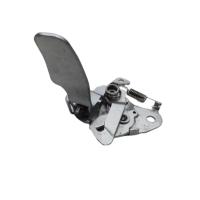 China Automotive Accessories T53 Engine Hood Lock For PEUGEOT 307 307CC 307SW CITROEN OE 7934A0 for sale