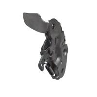 China Automotive Accessories T53 Engine Hood Lock For PEUGEOT 307 307CC 307SW CITROEN OE 7934A0 for sale