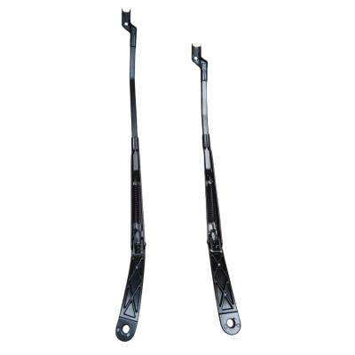 China Automotive Accessories 308 Wiper Arm For PEUGEOT 308 408 CITROEN C4L C4SHIJIA OE 9675777380 9675777880 for sale