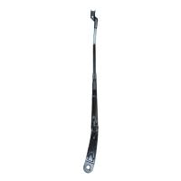 China Automotive Accessories 308 Wiper Arm For PEUGEOT 308 408 CITROEN C4L C4SHIJIA OE 9675777380 9675777880 for sale