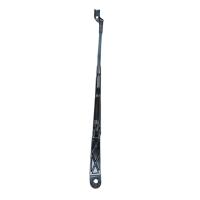 China Automotive Accessories 308 Wiper Arm For PEUGEOT 308 408 CITROEN C4L C4SHIJIA OE 9675777380 9675777880 for sale