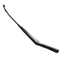 China Automotive Accessories 308 Wiper Arm For PEUGEOT 308 408 CITROEN C4L C4SHIJIA OE 9675777380 9675777880 for sale