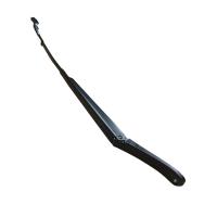 China Automotive Accessories 308 Wiper Arm For PEUGEOT 308 408 CITROEN C4L C4SHIJIA OE 9675777380 9675777880 for sale