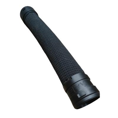 China Auto Spare Parts C4SHIJIA Air Connection Pipe For Peugeot Citroen C4SHIJIA C4L DS5LS OE 9816716680 YL00329180 for sale