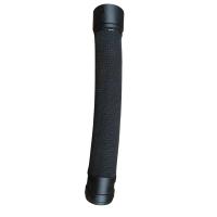 China Auto Spare Parts C4SHIJIA Air Connection Pipe For Peugeot Citroen C4SHIJIA C4L DS5LS OE 9816716680 YL00329180 for sale