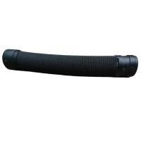 China Auto Spare Parts C4SHIJIA Air Connection Pipe For Peugeot Citroen C4SHIJIA C4L DS5LS OE 9816716680 YL00329180 for sale
