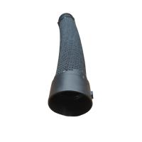 China Auto Spare Parts C4SHIJIA Air Connection Pipe For Peugeot Citroen C4SHIJIA C4L DS5LS OE 9816716680 YL00329180 for sale