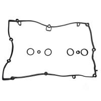 China Engine Cylinder Head Cover Gasket Kit for Peugeot 208 308 Citroen DS5 DS6 - OE 0249G9 & 11127582400 Compatible for sale