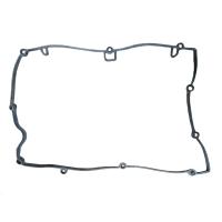 China Engine Cylinder Head Cover Gasket Kit for Peugeot 208 308 Citroen DS5 DS6 - OE 0249G9 & 11127582400 Compatible for sale