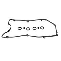 China Engine Cylinder Head Cover Gasket Kit for Peugeot 208 308 Citroen DS5 DS6 - OE 0249G9 & 11127582400 Compatible for sale