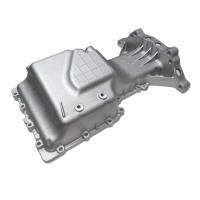 China Auto Spare Parts 1.5T Engine Oil Pan For Peugeot Citroen AEOLUS AX5 AX7 Yixuan OE B011864 for sale