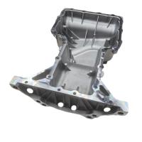 China Auto Spare Parts 1.5T Engine Oil Pan For Peugeot Citroen AEOLUS AX5 AX7 Yixuan OE B011864 for sale
