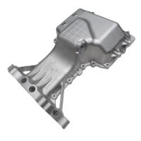 China Auto Spare Parts 1.5T Engine Oil Pan For Peugeot Citroen AEOLUS AX5 AX7 Yixuan OE B011864 for sale