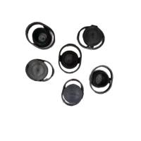 China Auto Spare Parts Intake Manifold Plug Cap For PEUGEOT CITROEN DS5 DS6 DS5LS DS7 OE 0361S4 for sale