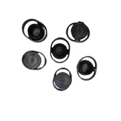 China Auto Spare Parts Intake Manifold Plug Cap For PEUGEOT CITROEN DS5 DS6 DS5LS DS7 OE 0361S4 for sale