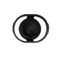 China Auto Spare Parts Intake Manifold Plug Cap For PEUGEOT CITROEN DS5 DS6 DS5LS DS7 OE 0361S4 for sale