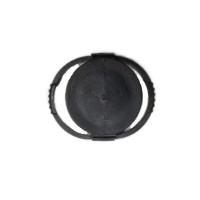 China Auto Spare Parts Intake Manifold Plug Cap For PEUGEOT CITROEN DS5 DS6 DS5LS DS7 OE 0361S4 for sale