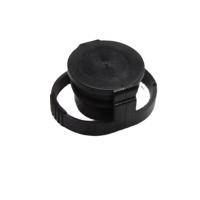 China Auto Spare Parts Intake Manifold Plug Cap For PEUGEOT CITROEN DS5 DS6 DS5LS DS7 OE 0361S4 for sale
