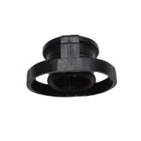 China Auto Spare Parts Intake Manifold Plug Cap For PEUGEOT CITROEN DS5 DS6 DS5LS DS7 OE 0361S4 for sale