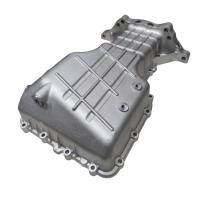 China Auto Parts 1.5 Engine Oil Pan For Peugeot Citroen AEOLUS A30 A60 AX3 AX4 AX5 AX7 S29 S30 H30 OE 1605004 for sale
