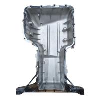 China Auto Parts 1.5 Engine Oil Pan For Peugeot Citroen AEOLUS A30 A60 AX3 AX4 AX5 AX7 S29 S30 H30 OE 1605004 for sale
