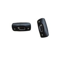 China Automotive Accessories 307 Lift Switch Button For PEUGEOT 307 CITROEN OE 9221EG for sale