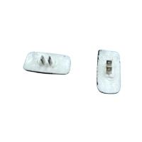 China Automotive Accessories 307 Lift Switch Button For PEUGEOT 307 CITROEN OE 9221EG for sale