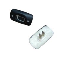 China Automotive Accessories 307 Lift Switch Button For PEUGEOT 307 CITROEN OE 9221EG for sale
