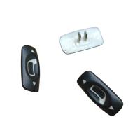 China Automotive Accessories 307 Lift Switch Button For PEUGEOT 307 CITROEN OE 9221EG for sale
