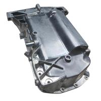 China Automotive Accessories 2.3 Engine Oil Pan For Peugeot 508 Citroen C5 OE 0301R0 9664853980 for sale