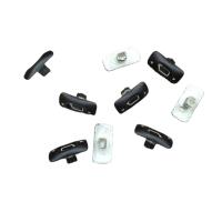 China Auto parts BX3R Lift Switch Button For PEUGEOT CITROEN SHIJIA OE 96786894XT for sale