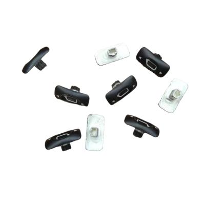 China Auto parts BX3R Lift Switch Button For PEUGEOT CITROEN SHIJIA OE 96786894XT for sale