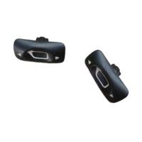 China Auto parts BX3R Lift Switch Button For PEUGEOT CITROEN SHIJIA OE 96786894XT for sale