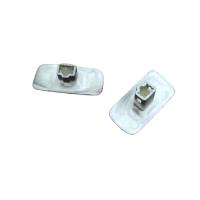 China Auto parts BX3R Lift Switch Button For PEUGEOT CITROEN SHIJIA OE 96786894XT for sale